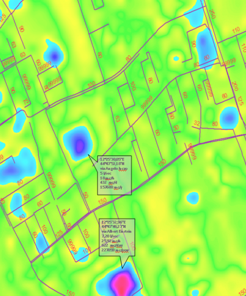 neptune pro | Neptune Srl